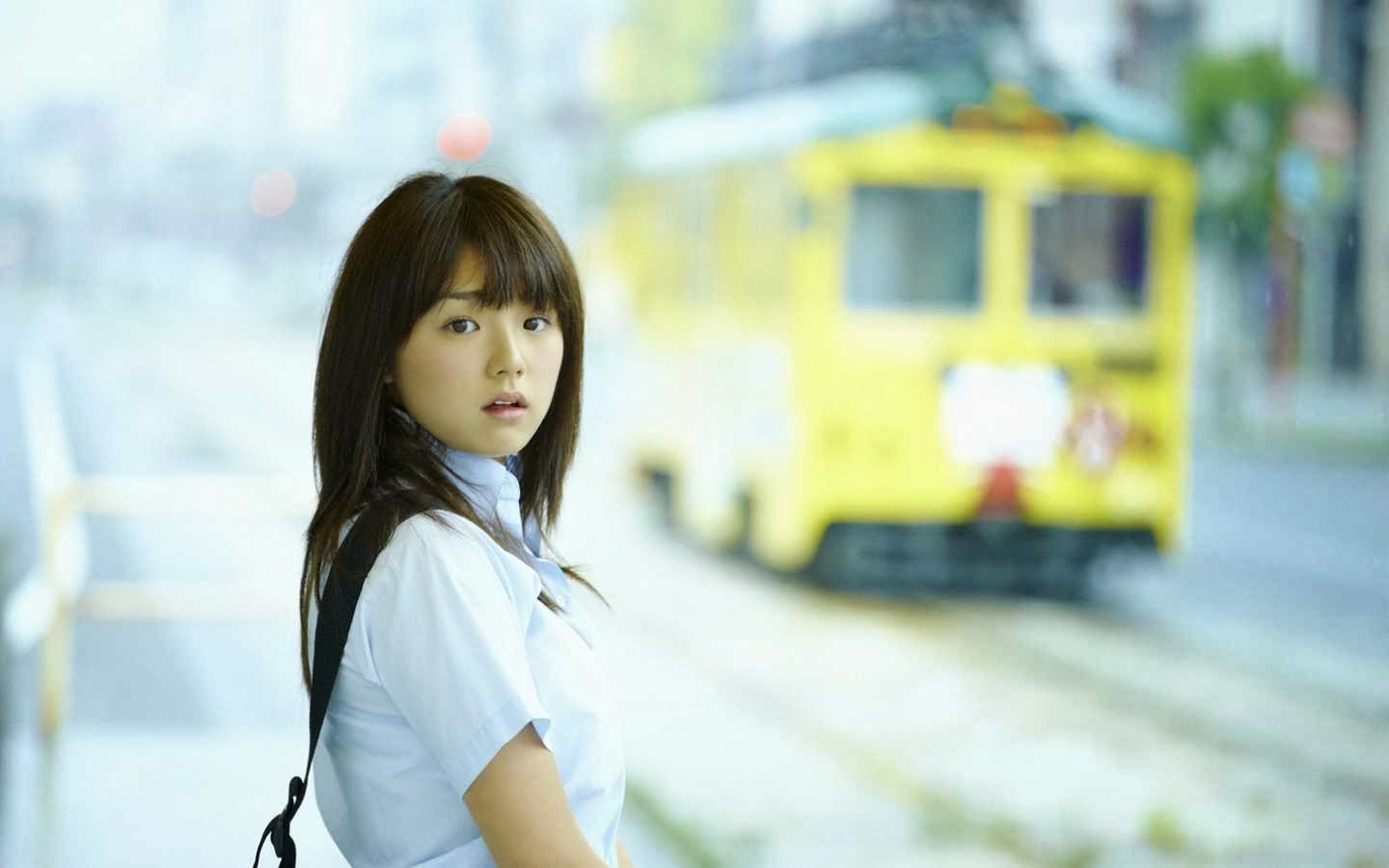 Japanese Cute Faces Sex For Money