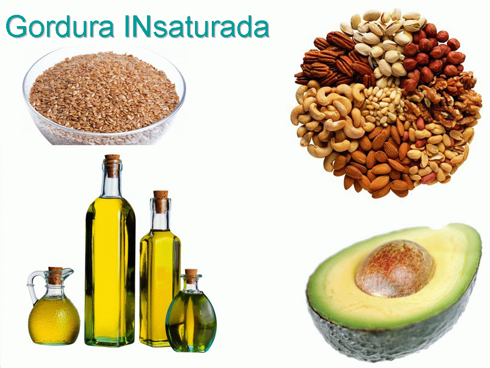 Esmaga e Contraia - Tudo sobre o incrível universo da musculação ...