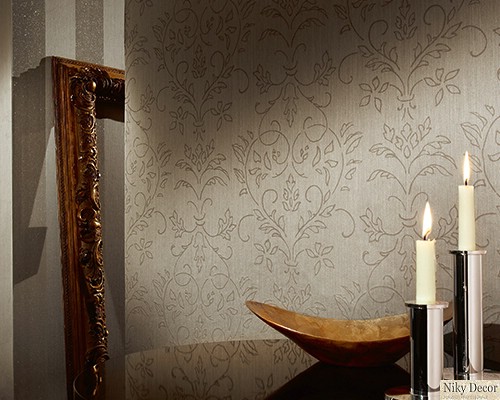 Magazin tapet Constanta - Tapet clasic modern Constanta pret - Tapet ...