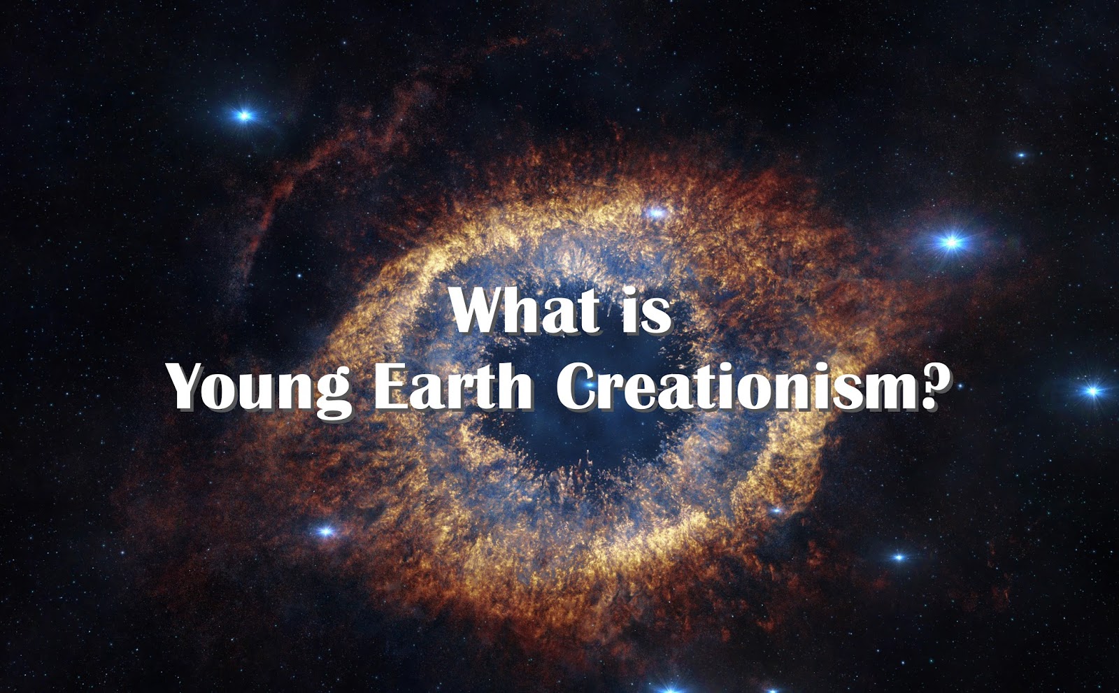 Creation vs. Evolution Origins Bill Nye Ken Ham Debate: May 2014