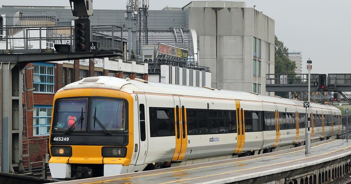 FOCUS TRANSPORT: Stagecoach barred from rail franchise bids in pensions row