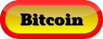 Best PTC BTC Sites That Pay you constantly