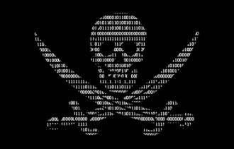 Cara Deface Untuk Pemula Metode Kindeditor