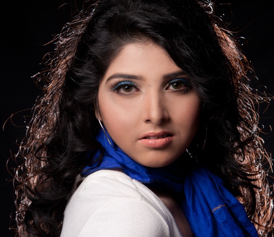 Porshi Song Wallpapers Photo Gallery Music Videos | Hot News