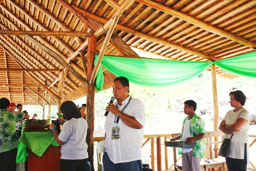 Two Great Destinations In General Tinio, Nueva Ecija To Visit This Summer