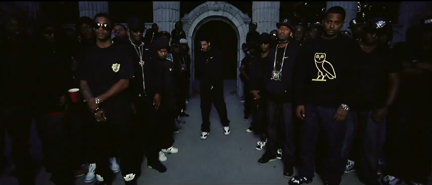 Zihin kontrollü ve gizli mesajlar