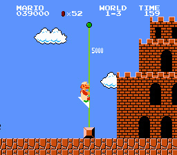 SuperPhillip Central: Top Ten Victory Jingles