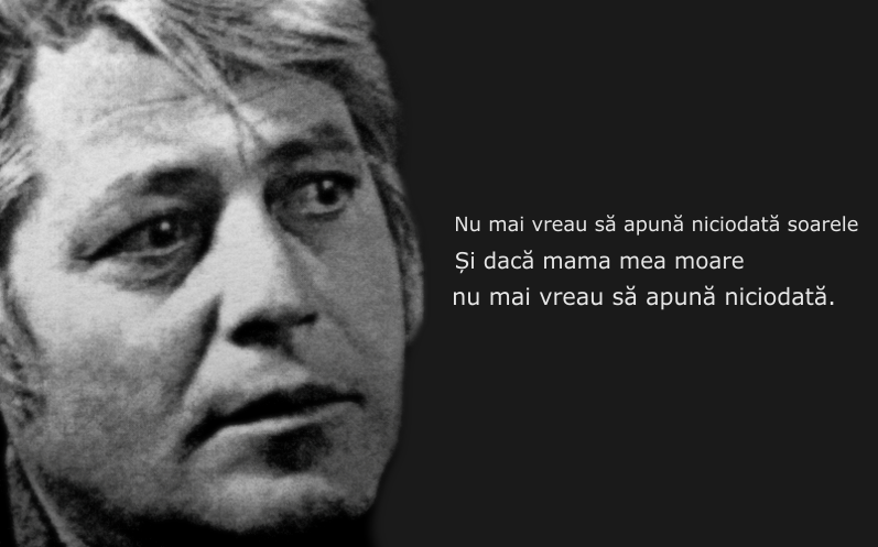 Un anotimp în Berceni: Vasile Petre Fati (1944-1996)