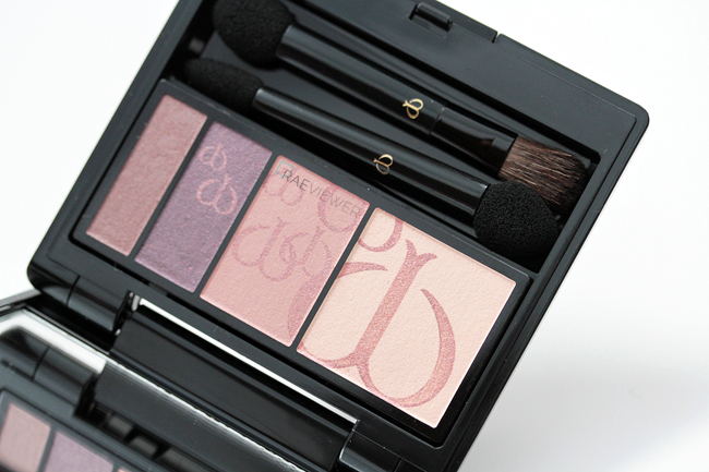 the raeviewer - a premier blog for skin care and cosmetics from an ...