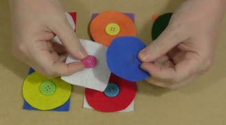 Lesson Planning with Me!: Button Ideas