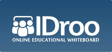 Darryl's Digital Resource Room: Interactive White Board Resources