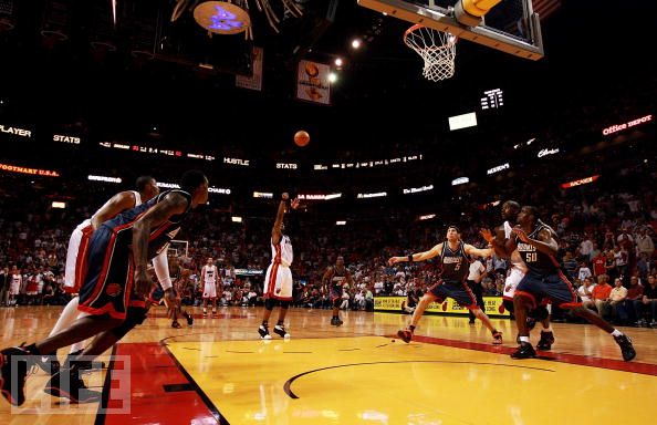 SwarmingPE: Learning motor skills