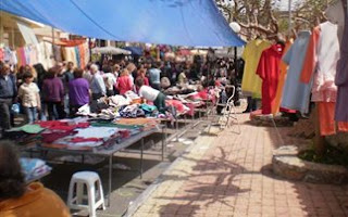 ΣΥΝΔΙΚΑΤΟ ΜΙΚΡΟΠΩΛΗΤΩΝ ΕΛΛΑΔΑΣ: Κάθε χρόνο την Μ. Παρασκευή αποτελεί ...