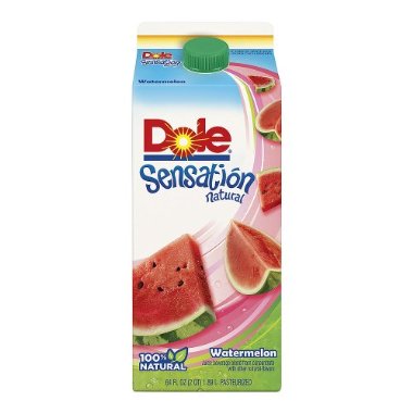 Your Little Birdie: June 2012