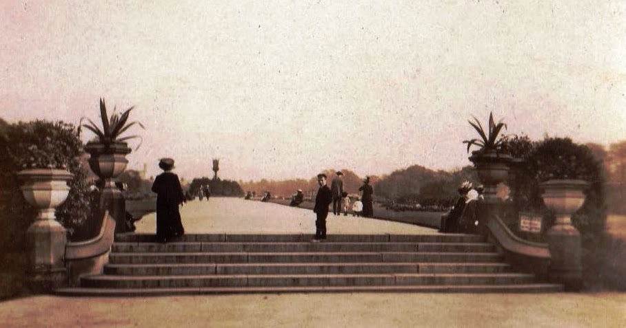 Andrew Simpson: What were the 3rd Battalion of the Manchester Pals ...