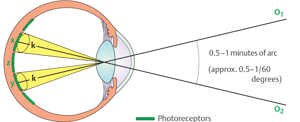AMIGOS PARA SIEMPRE: Unidades de medida