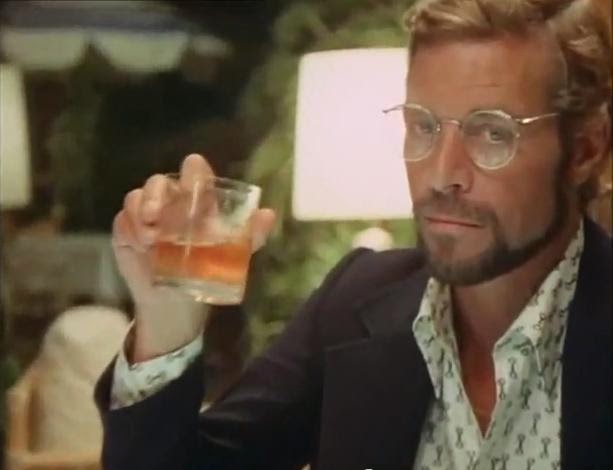 Good Efficient Butchery: Cult Classics Revisited: KILLER FISH (1979)