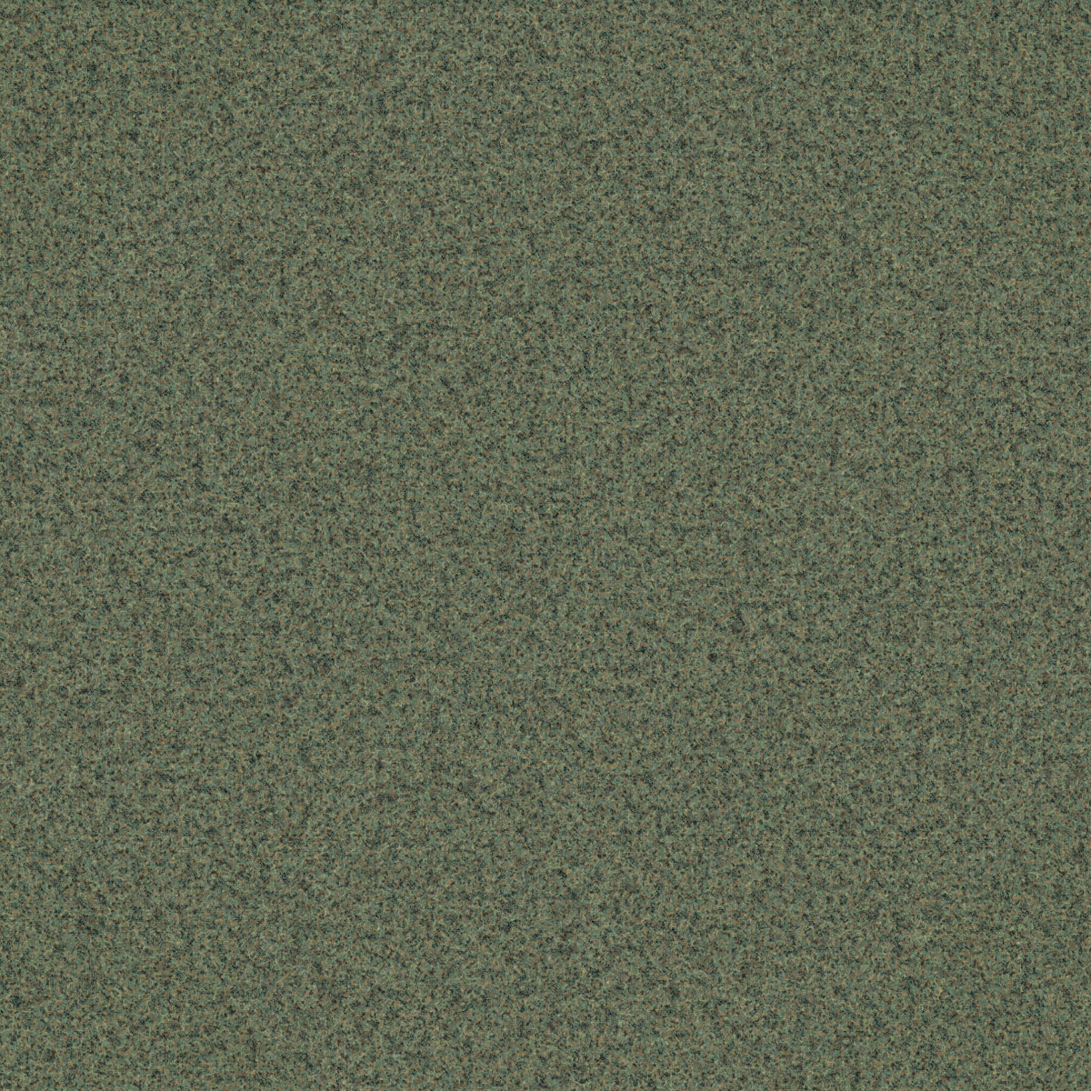 SWTEXTURE - free architectural textures: Green Granite Textures