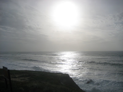 Gavetinha: LiNDO MAR!!!::: MAR LiNDO LiNDO