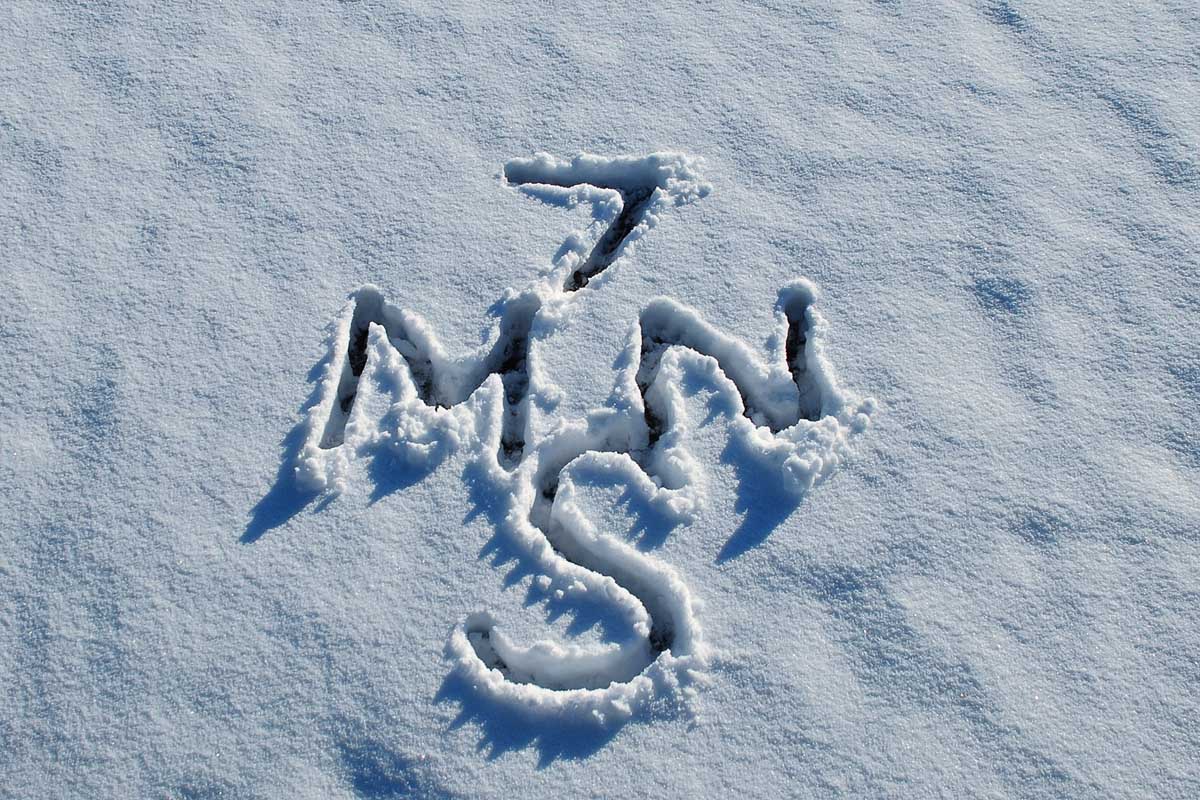 The 7MSN Ranch: We were hoping for a big meltdown