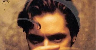 CANARIO'S SAX: Chris Botti - First Wish