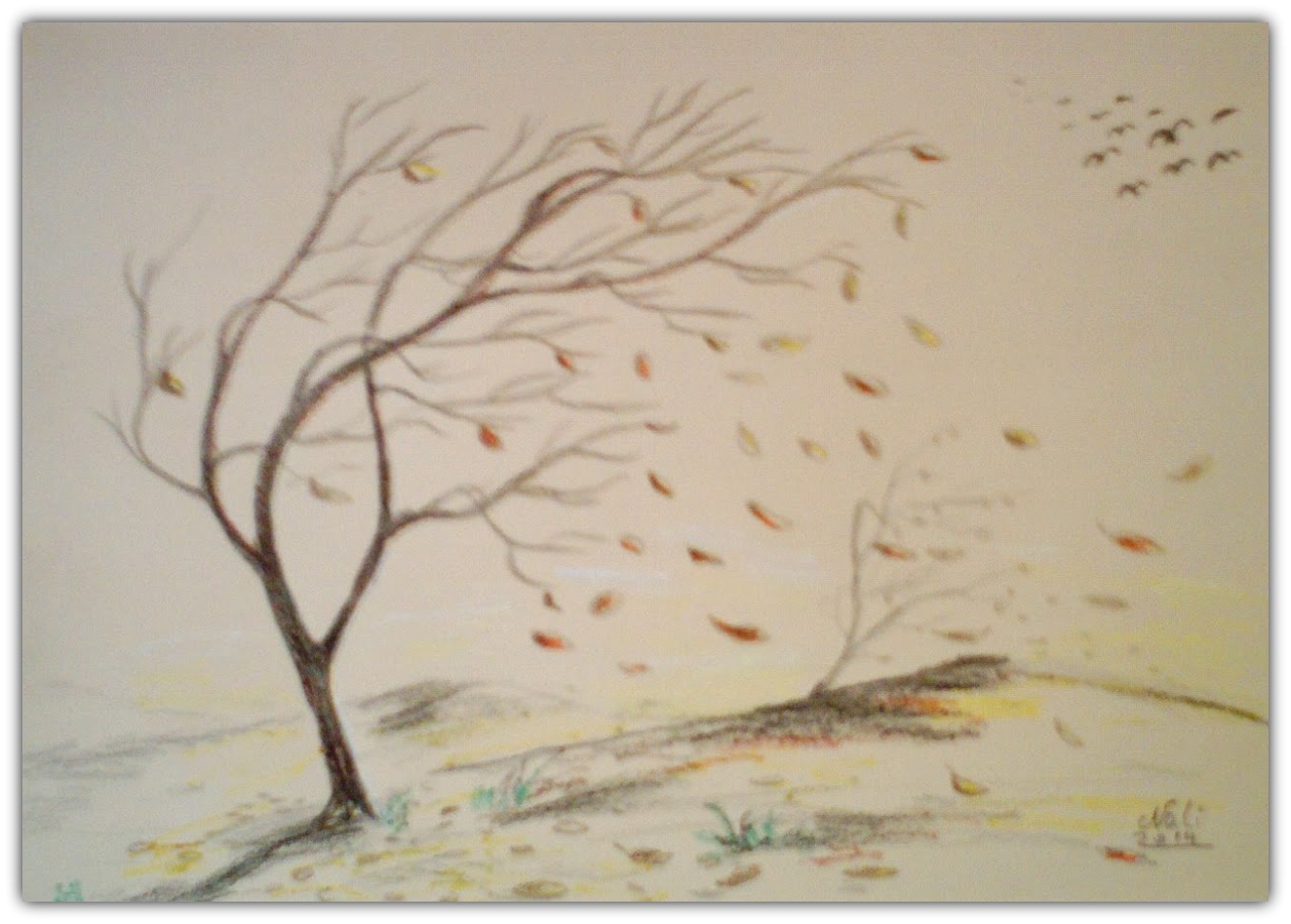 BEN TODICA: Pentru Ziua de Naștere a Geniului Poeziei Românești, Mihai ...