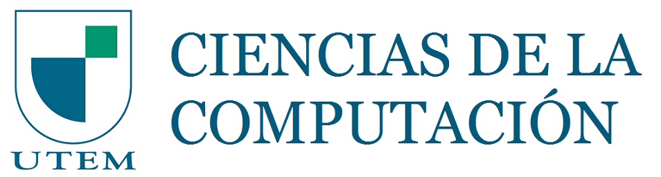 CsComputacion.Utem: Glosario