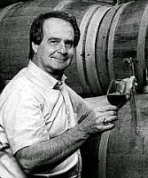 Joy's JOY of Wine: Update on Judgment of Paris - The Movie