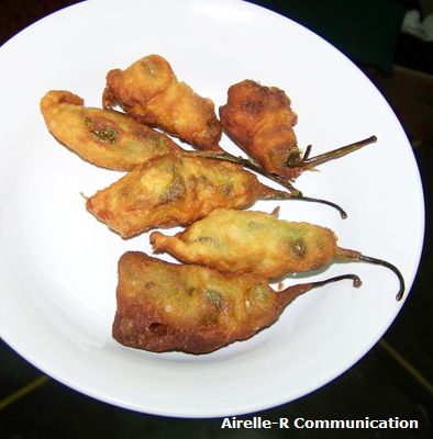 Airelle'R Communication: Sakay endasina sa mofo sakay