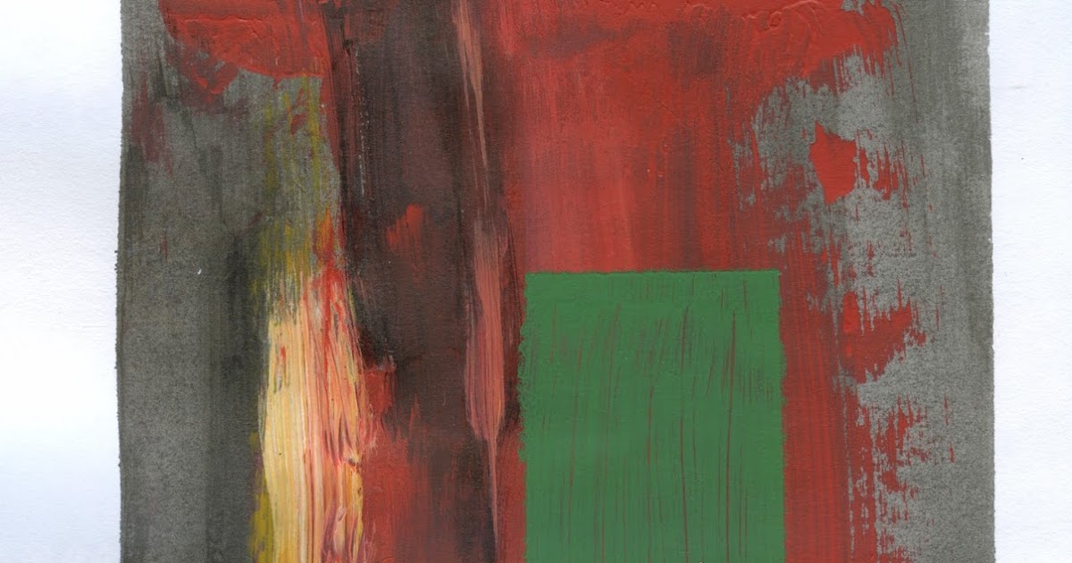 Context of Practice: Sketchbook development work