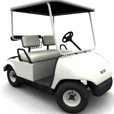 CaddyDigest: Caddy Dictionary, Golf Terms, Looper Lingo - C