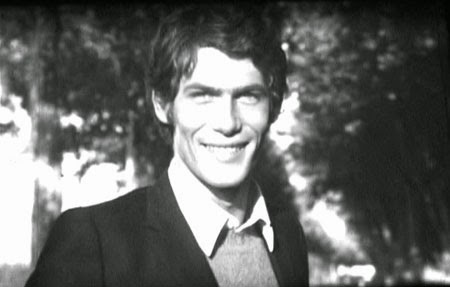 .Westerns...All'Italiana!: Happy 70th Birthday Christian Hay