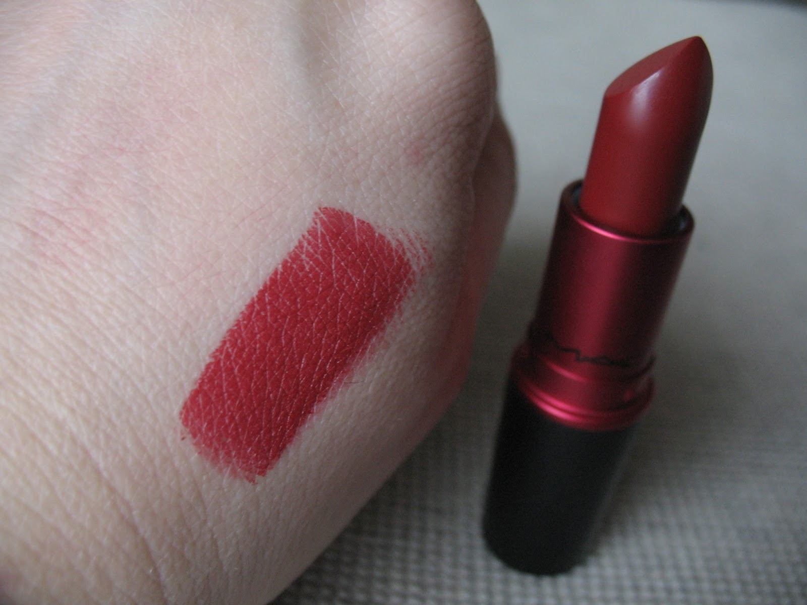 Beauty Belle Notes - Romanian beauty blog focusing on makeup, skincare ...