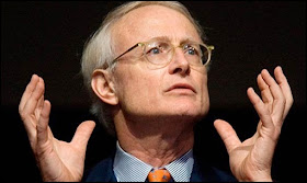 Portal Administração - Tudo sobre Administração de Empresas: A ...