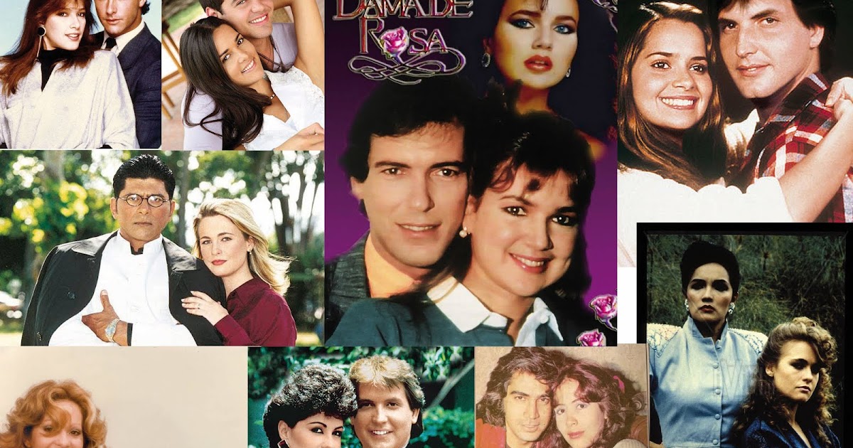 Muerde-aqui.blogspot.com: Una década sin RCTV