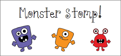 Mr. First Grade: Freebie!