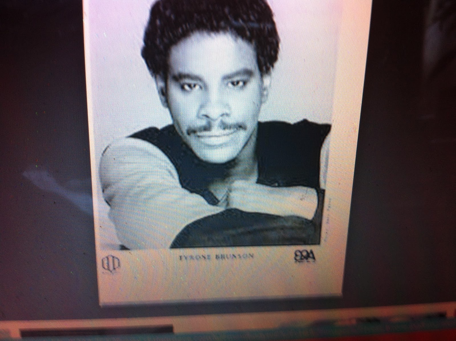 THE BLACK SOCIAL HISTORY:: BLACK SOCIAL HISTORY : AFRICAN AMERICAN ...