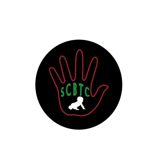 Stop communication barriers to childrens (SCBTC).