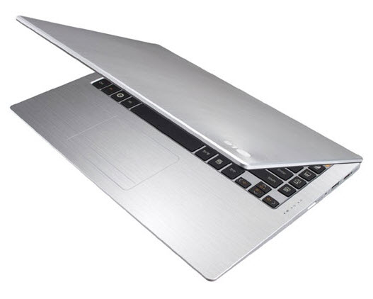 LG XNote Z330 ultrabook Review Spec ~ ultrabook Review Click Here