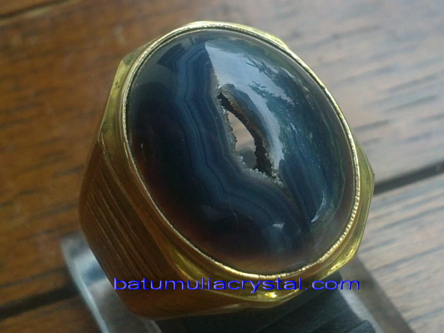 JAVA GEMSTONES: Nama atau Istilah Batu Mulia yang beredar di Pasaran ...