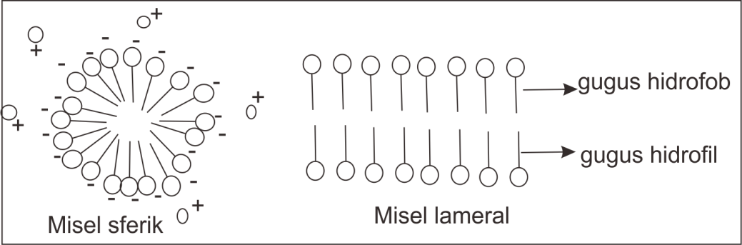 Pencucian | Weaving and Silk