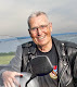 Piet Boonstra: Motorcycling Biography of Piet Boonstra