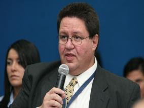 INFOJUDO MÉXICO: SOSPECHOSA DEFENSA DE DIANA RODRÍGUEZ DEL PANZÓN ...