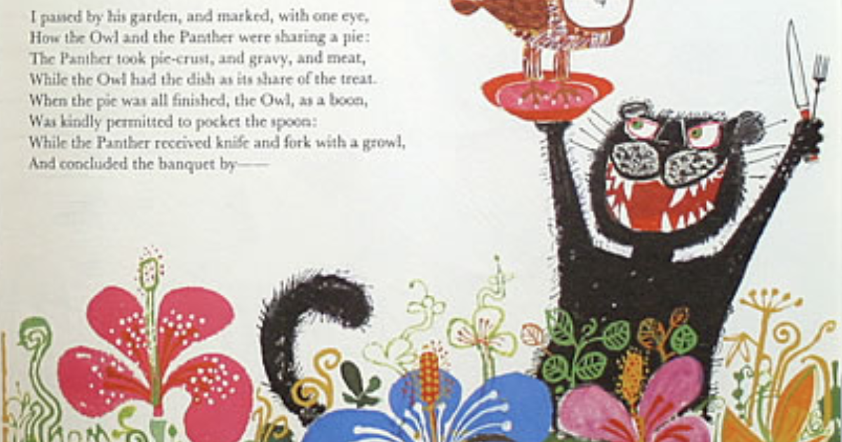 the art room plant: Gerald Rose V