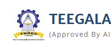 Teegala Krishna Reddy Engineering College, Hyderabad, Wanted Teaching ...