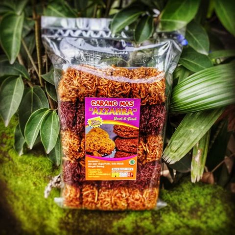 Sepadji Gallery: Kumpulan Gambar Produk UMKM (Usaha Mikro Kecil dan ...