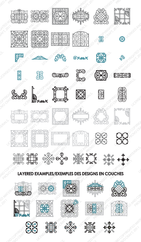 Courtney Lane Designs: Hello Thursday ROUND 2 June 2011