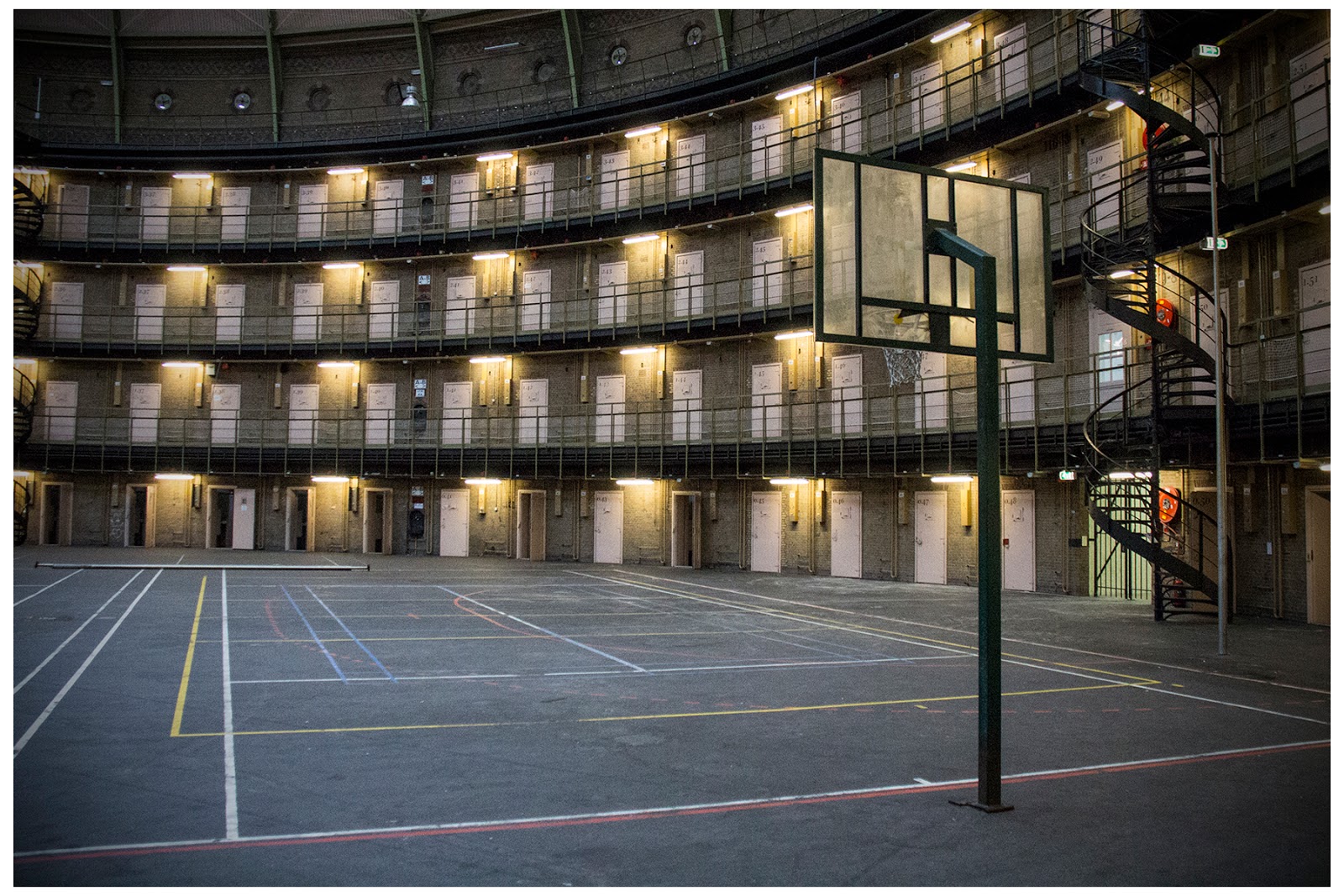 Gettingyourhandsdirty and other Cool Stuff