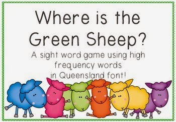 Love, Laughter and Learning in Prep!: Phonics, Grammar and Writing Fun ...