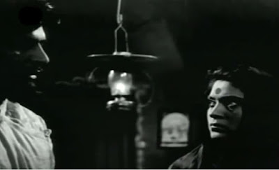 Conversations Over Chai: Anand Math (1952)